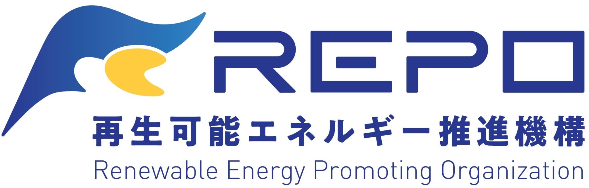REPO｜再生可能エネルギー推進機構 | Renewable Energy Promoting Organization